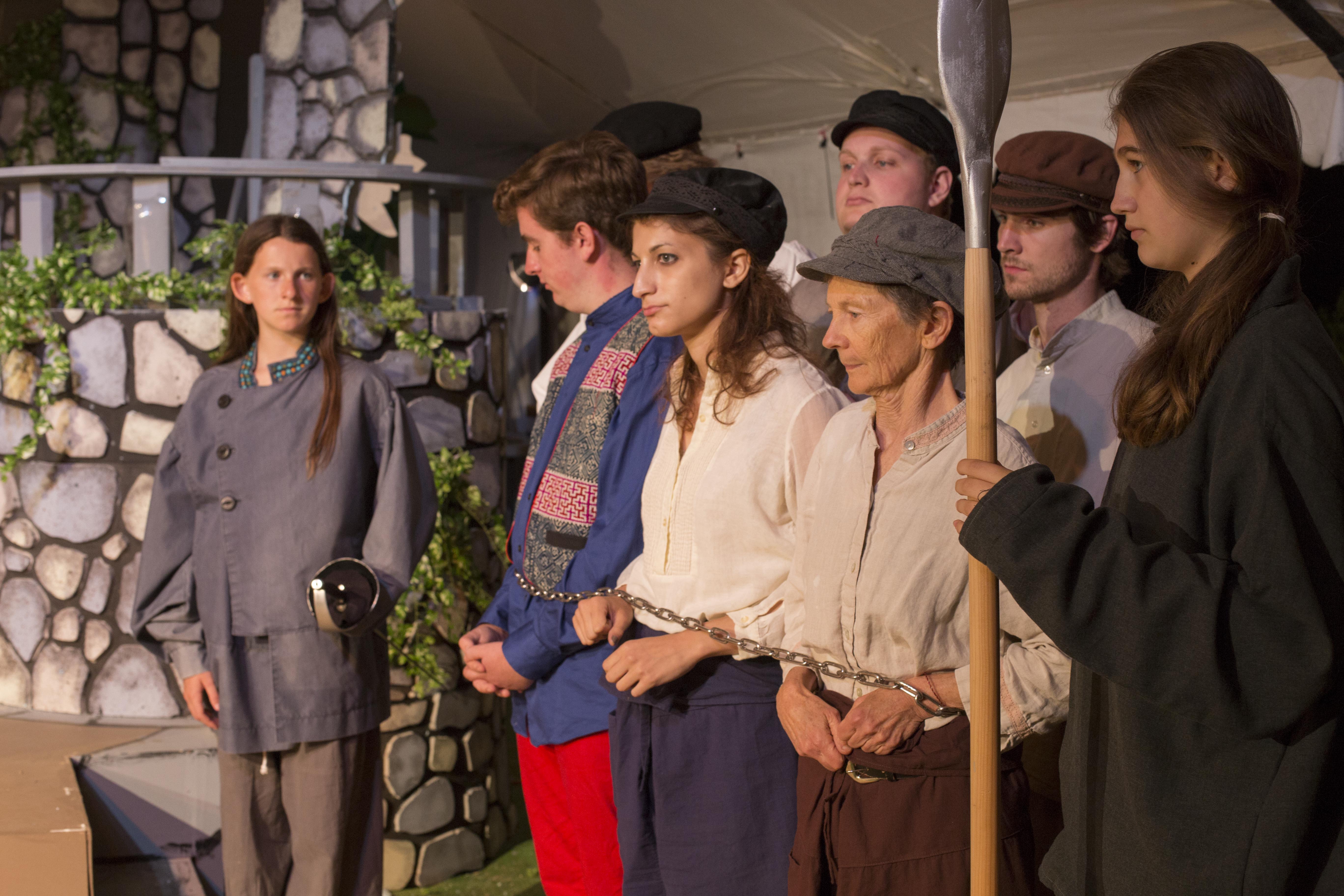 IMG_7966 | Wellfleet Harbor Actors Theater