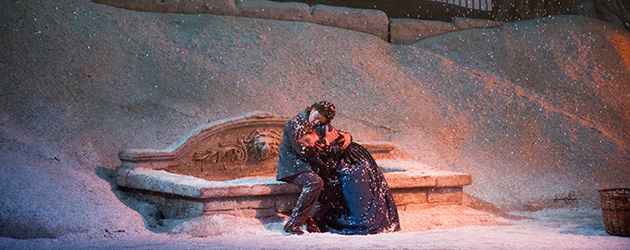 La-Boheme---A-scene-from-Act-III,-photo-by-Jonathan-Tichler-header ...