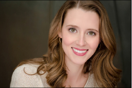 Madeleine Lambert - Alchetron, The Free Social Encyclopedia