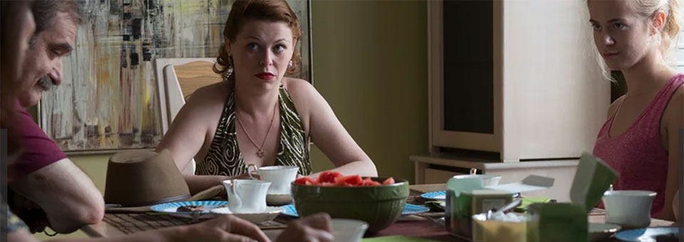 Natasha-header | Wellfleet Harbor Actors Theater