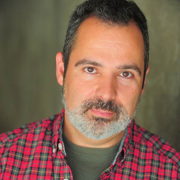 Patrick-web | Wellfleet Harbor Actors Theater