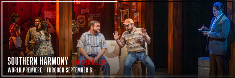 Home | Wellfleet Harbor Actors Theater