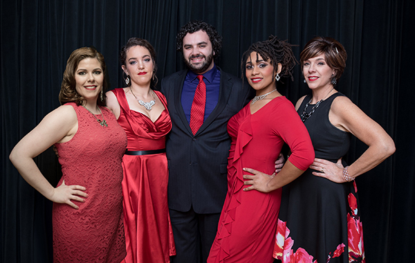 WTWNN-2016-web | Wellfleet Harbor Actors Theater