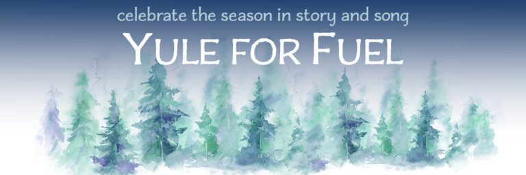 Home | Wellfleet Harbor Actors Theater