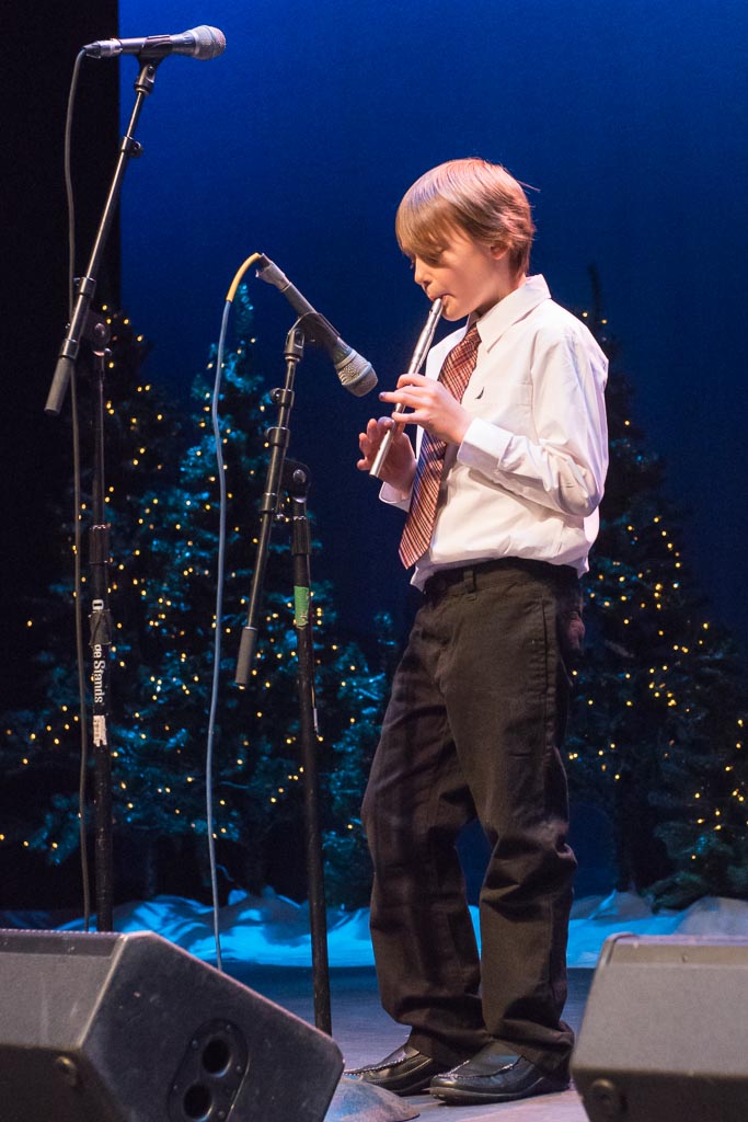 Yuel for Fuel #2 E-14 | Wellfleet Harbor Actors Theater