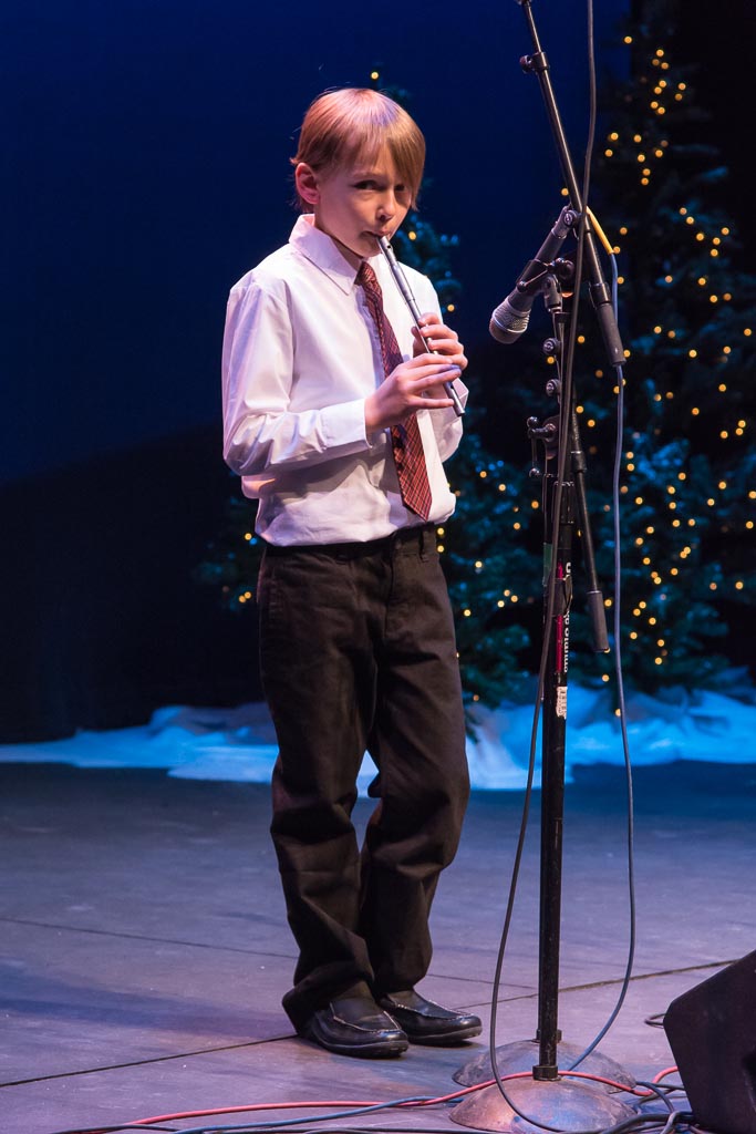 Yuel for Fuel #2 E-15 | Wellfleet Harbor Actors Theater