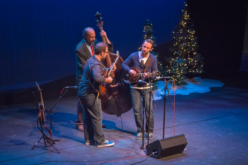 Yuel for Fuel #2 E-29 | Wellfleet Harbor Actors Theater