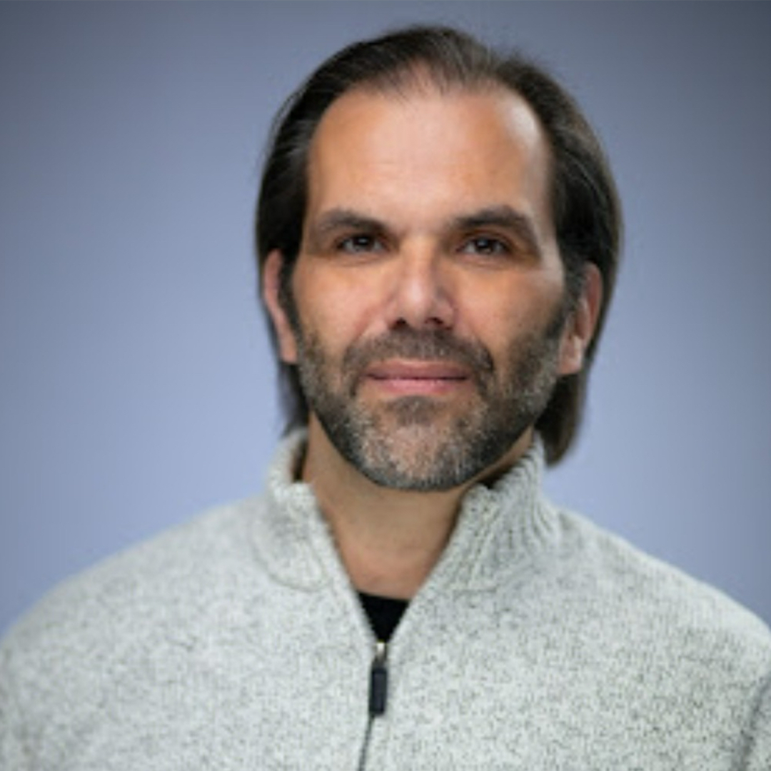 PAUL AND ÉMILE | Wellfleet Harbor Actors Theater