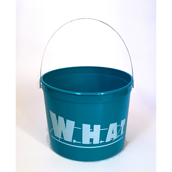 bucket-sq | Wellfleet Harbor Actors Theater
