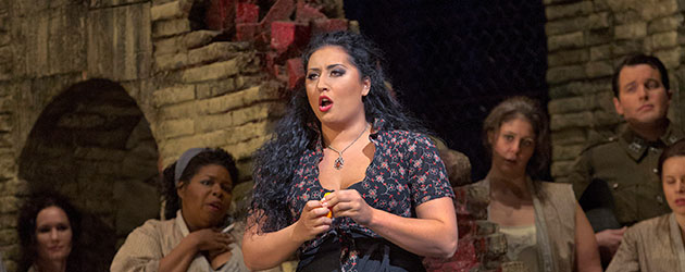 carm_1597a-header | Wellfleet Harbor Actors Theater