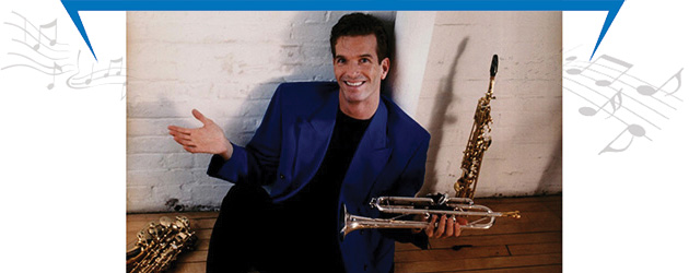 mark-greel-header | Wellfleet Harbor Actors Theater