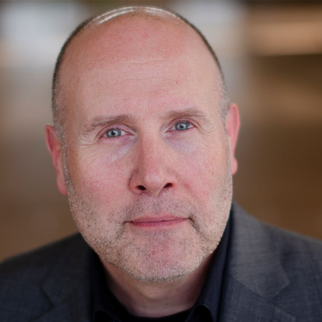 SOUTHERN HARMONY | Wellfleet Harbor Actors Theater