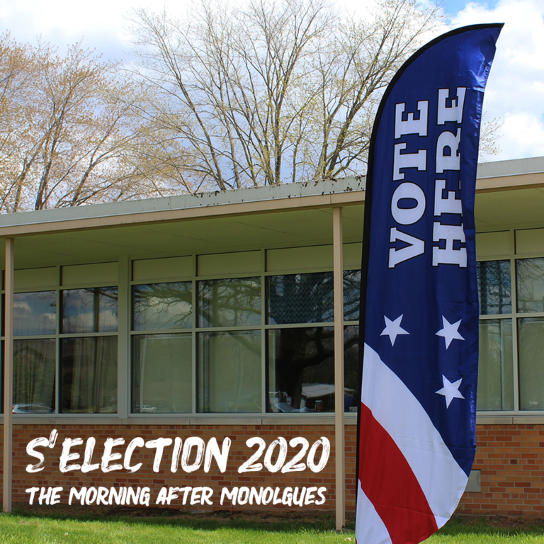 selection block | Wellfleet Harbor Actors Theater