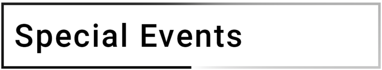 Home | Wellfleet Harbor Actors Theater