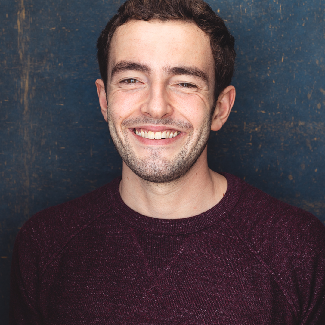 SACCO & VANZETTI'S DIVINE COMEDY | Wellfleet Harbor Actors Theater